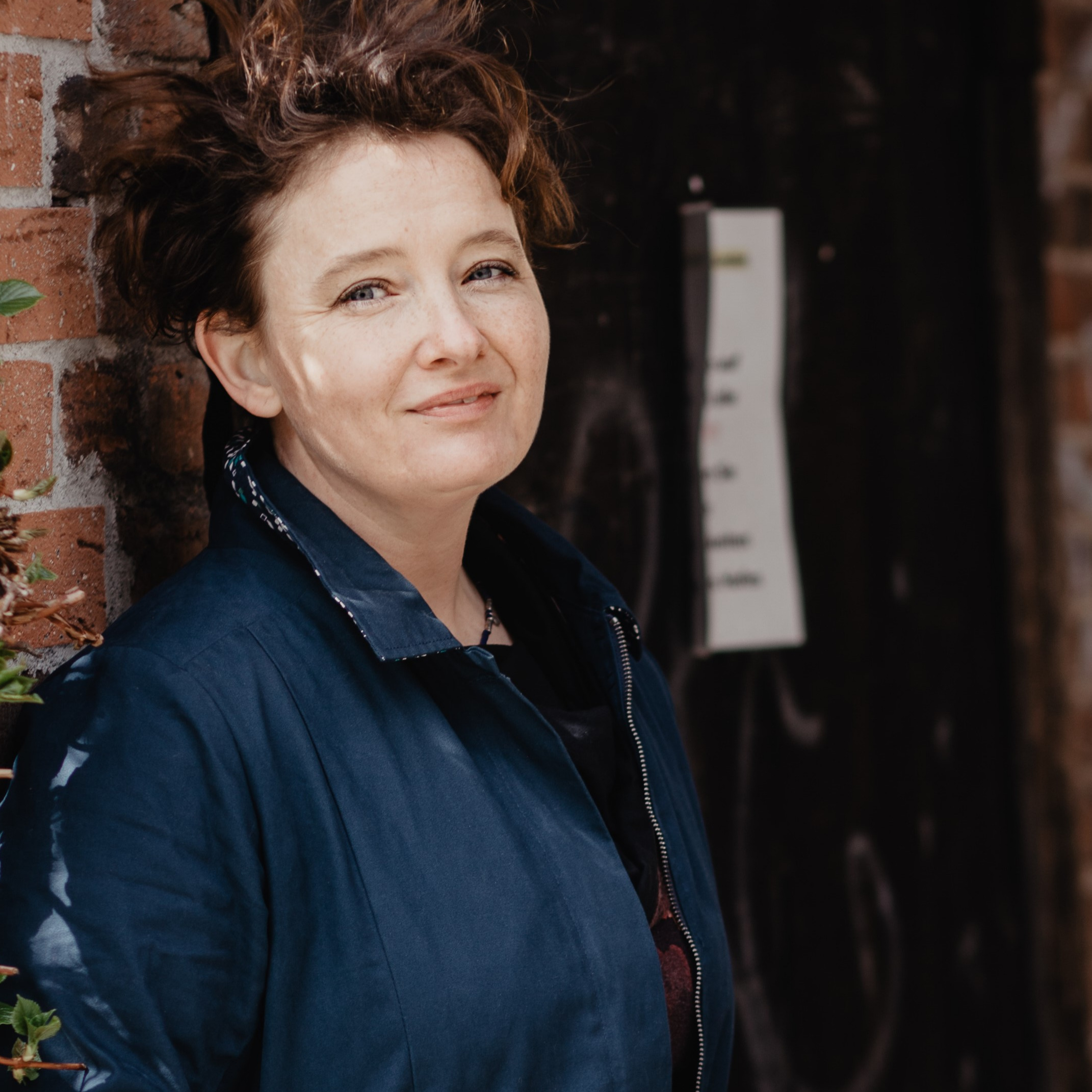 Ruby Rebelde 20012026